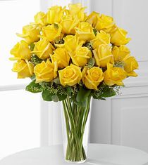Yellow Roses Denver, Yellow Roses Denver CO, Yellow Roses Denver Colorado