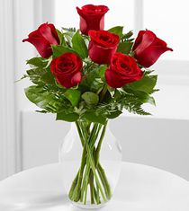 Roses Northfield, Roses Northfield CO, Roses Northfield Colorado