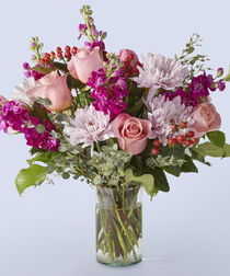 Sunday Morning Bouquet in Denver, CO | Veldkamps Flowers
